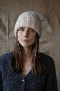 Amy – The Knitwit Stable