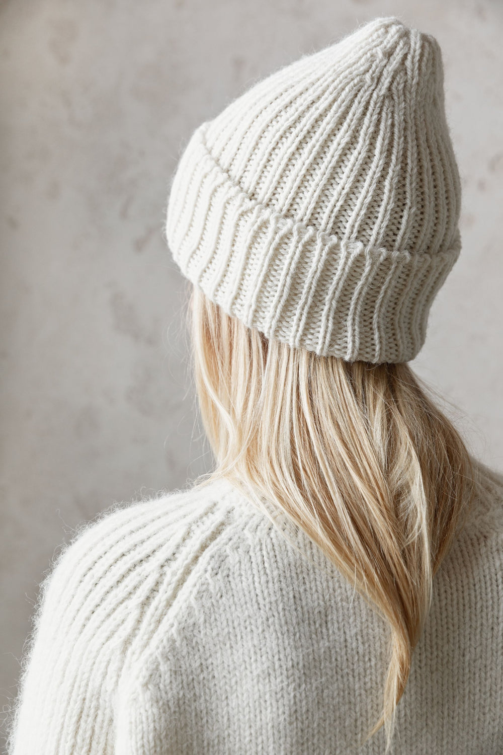 Dorus – The Knitwit Stable