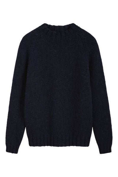 Dirko – The Knitwit Stable