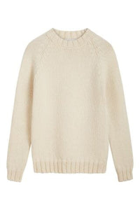 Dirko – The Knitwit Stable