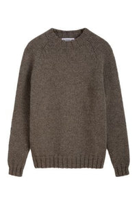 Dirko – The Knitwit Stable